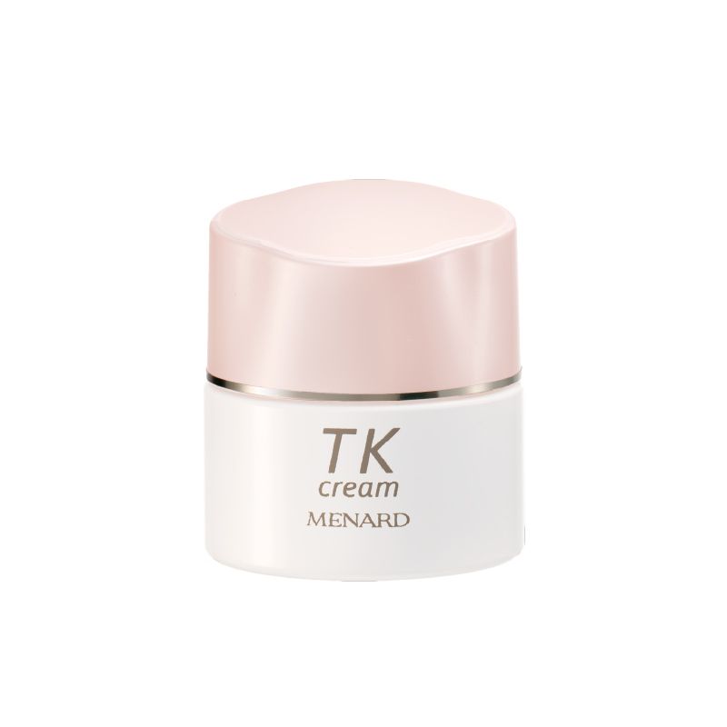 Kem dưỡng da ban đêm TK Cream cao cấp giá tốt | Menard