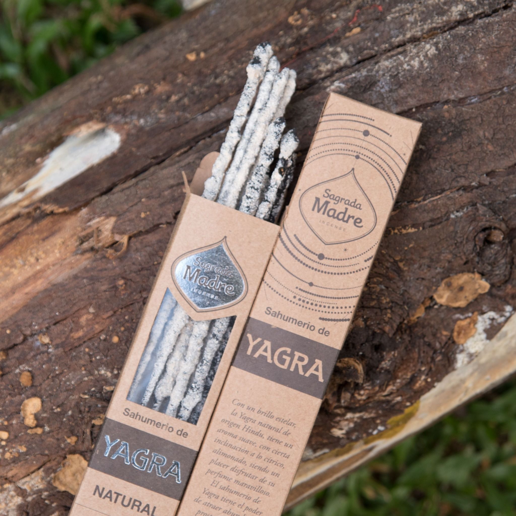 Thanh Hương Thiên Nhiên: Nhựa Yagra | NATURAL: YAGRA – HEALIVERSE ...