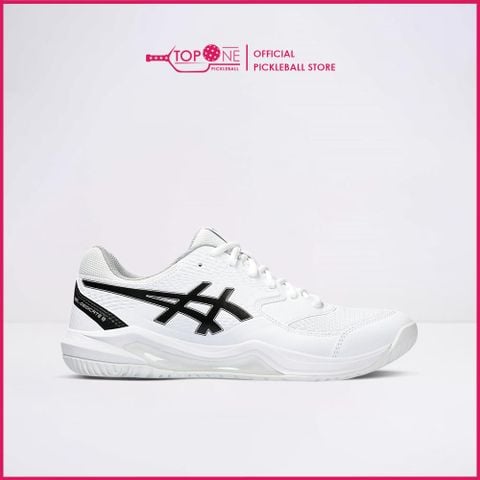 Giày Pickleball
