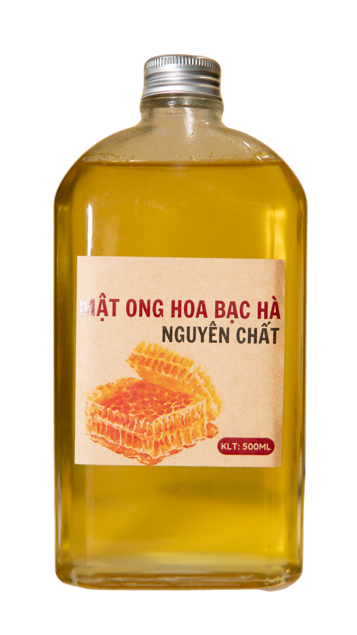 Chạm - Memories Box - Cửa hàng quà tặng