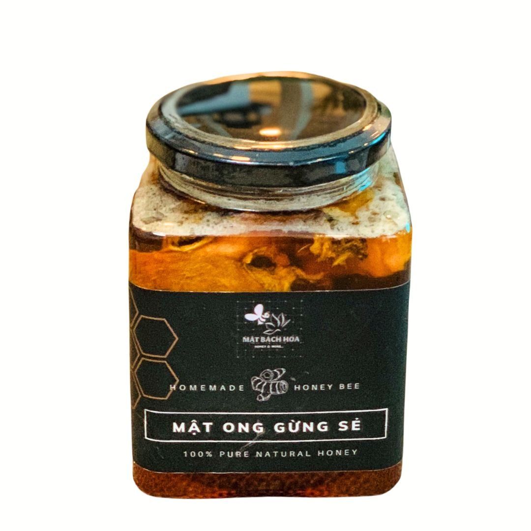 Chạm - Memories Box - Cửa hàng quà tặng