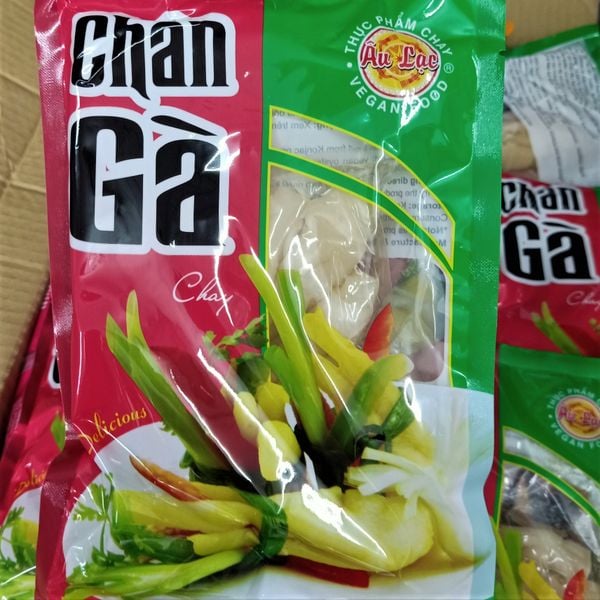 Tất cả sản phẩm – Thực Phẩm Thuần Chay Diệu Tâm
