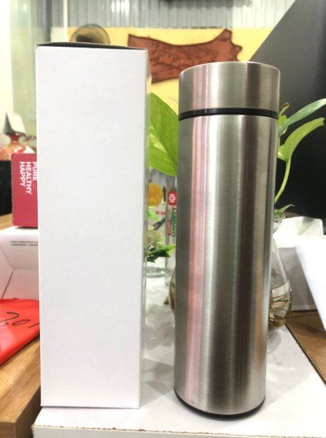 sxquatangdoanhnghieplonglanquyphung