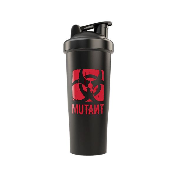 MUTANT Shaker 1n 1l – GymWhey Shop