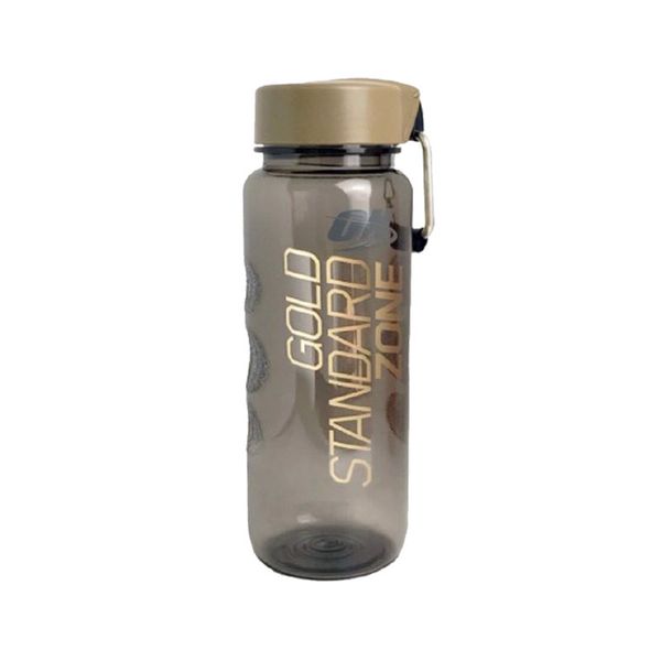 ON Shaker Gold Standard Zone 1N 700ml – GymWhey Shop