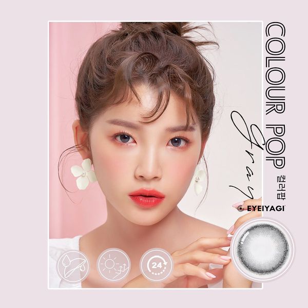 EYEIYAGI – seoullens