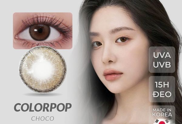 EYEIYAGI – seoullens