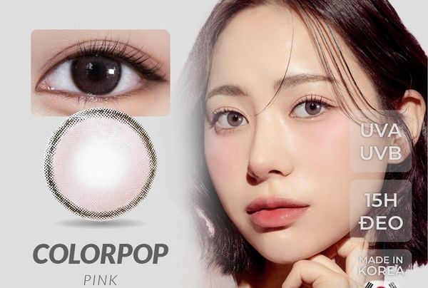 EYEIYAGI – seoullens