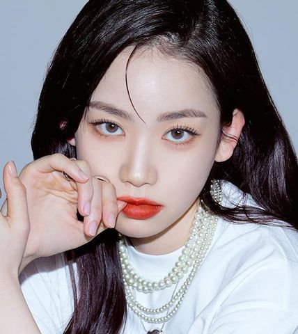 Tất cả sản phẩm – seoullens