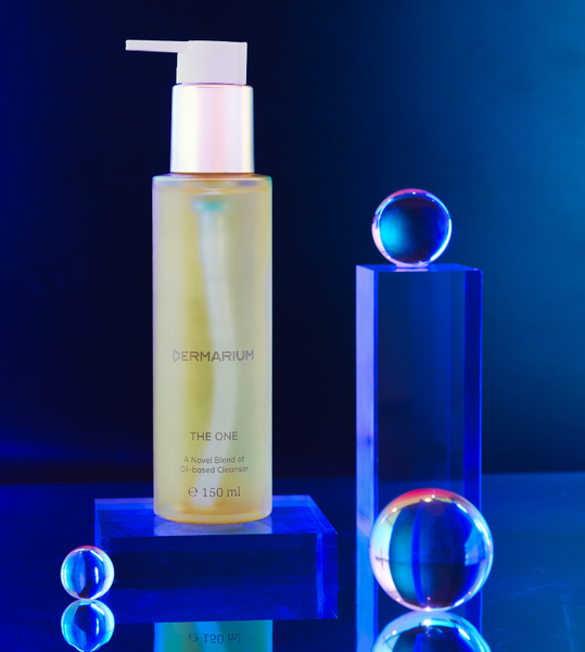 THE ONE – Dermarium