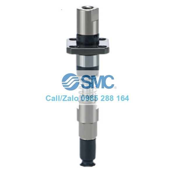 Núm hút ZP2-T06UNS6 SMC, Vacuum pad ZP2-T06UNS6 SMC – smcpneumatics ...