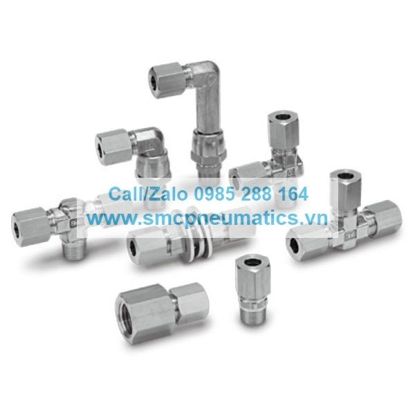 Khớp nối nhanh DY06-02 SMC, Nơi bán DY06-02 SMC – smcpneumatics viet nam