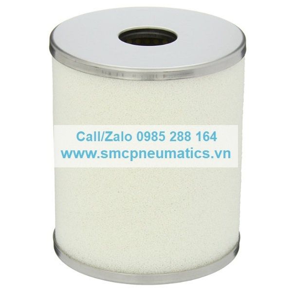 Filter element 10-AFF-EL11B-F SMC – smcpneumatics viet nam