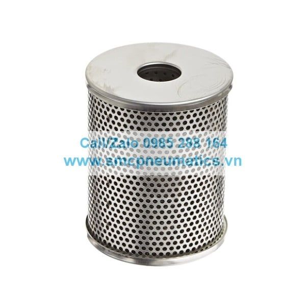Lọc đường ống 10-AMF-EL450 SMC, Filter element 10-AMF-EL450 SMC ...