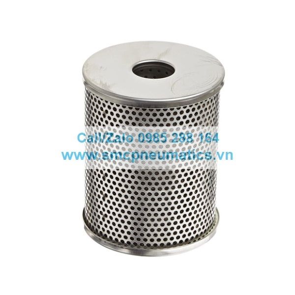 Lọc đường ống 10-AMF-EL150-F SMC, Filter element 10-AMF-EL150-F SMC ...