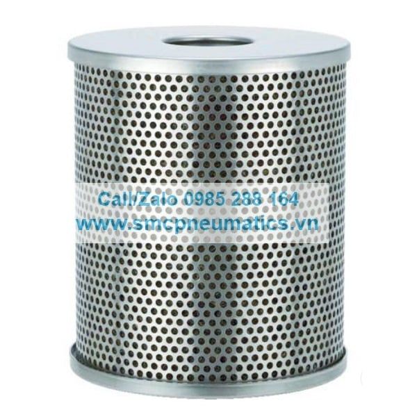 Lọc đường ống AMG-EL450-F SMC, Filter element AMG-EL450-F SMC ...