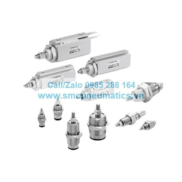 Xy lanh SMC CJPB10-15Z, Air Cylinder SMC CJPB10-15Z – smcpneumatics ...