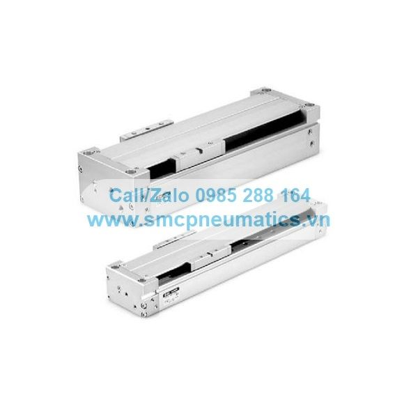 Xy lanh SMC CYP32-250L/R/S, Air Cylinder SMC CYP32-250L/R/S – smcpneumatics viet nam