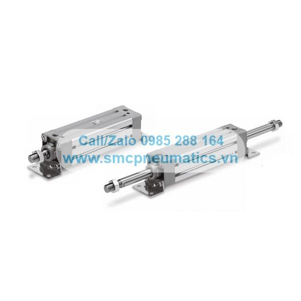 Xy lanh SMC MB1KL40, Air Cylinder SMC MB1KL40 – smcpneumatics viet nam
