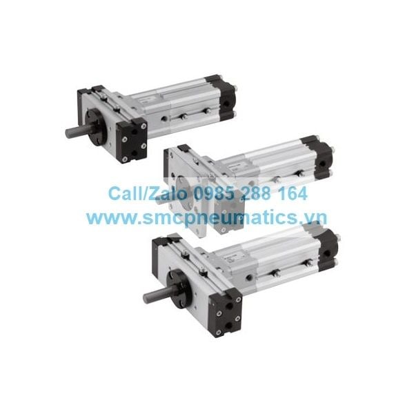 Xy lanh SMC MRQBS32, Air Cylinder SMC MRQBS32 – smcpneumatics viet nam
