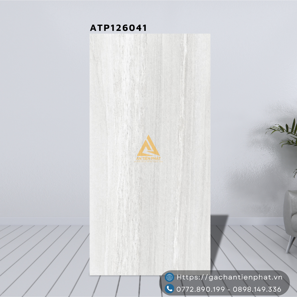 An Tiến Phát - Gạch Ốp Lát Cao Cấp