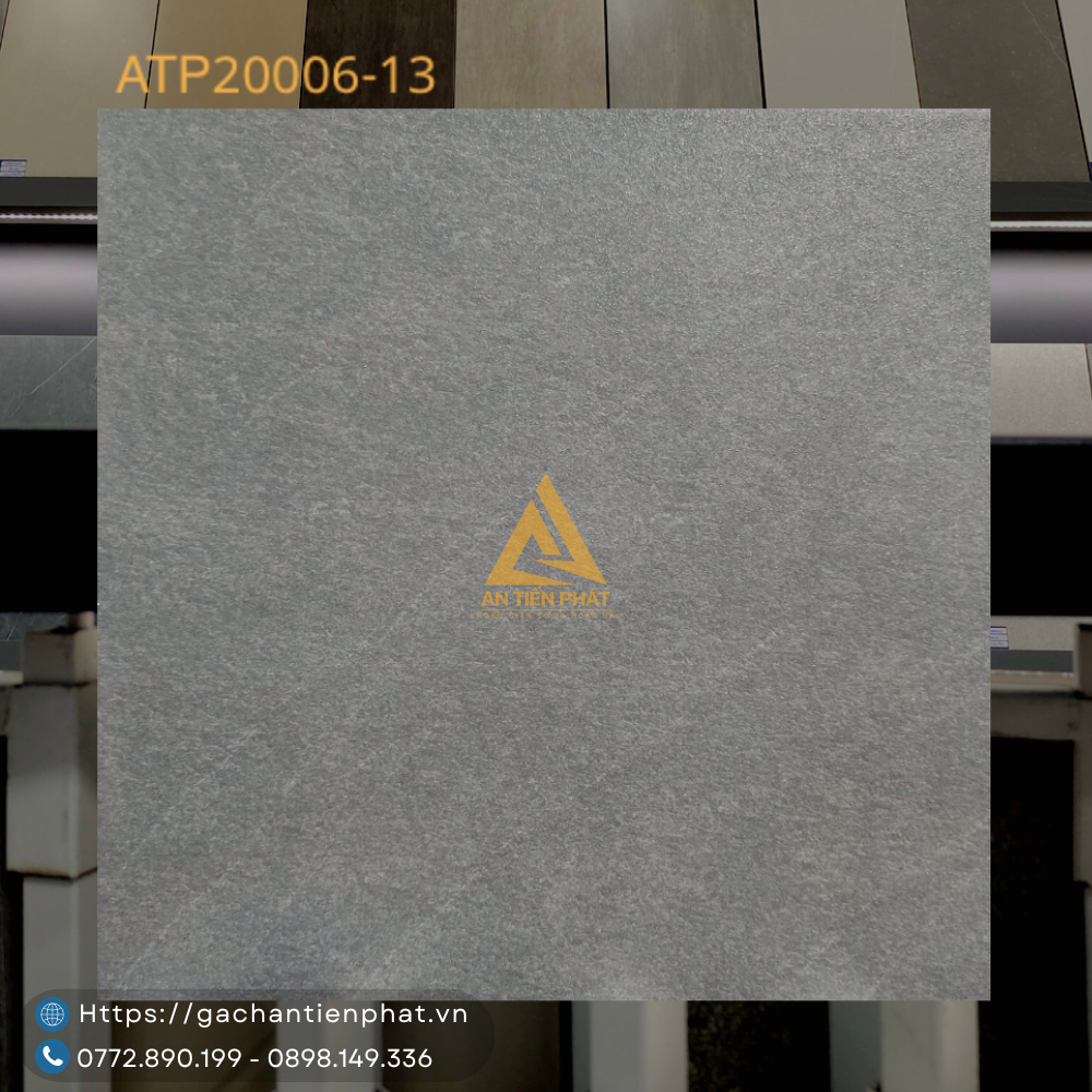 An Tiến Phát - Gạch Ốp Lát Cao Cấp