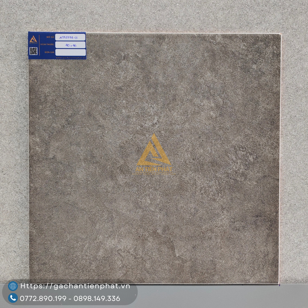 An Tiến Phát - Gạch Ốp Lát Cao Cấp