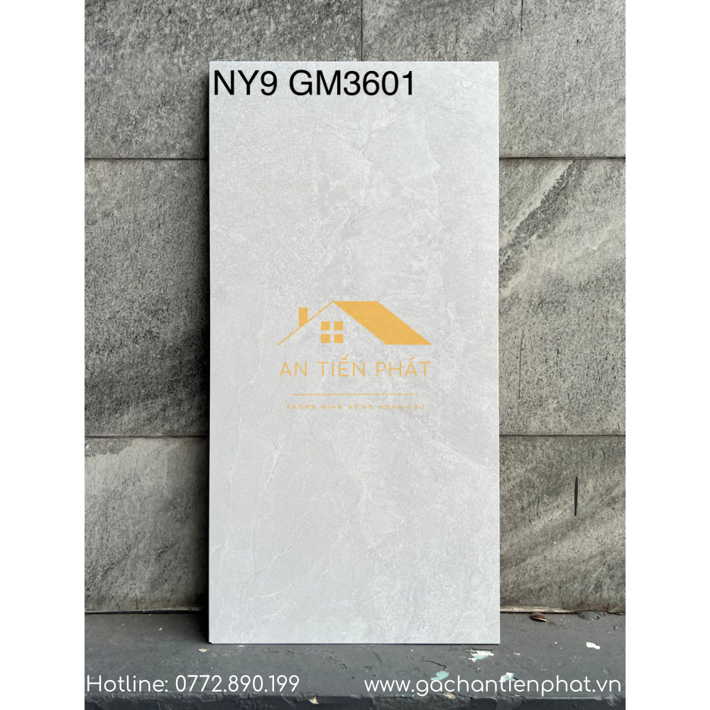 An Tiến Phát - Gạch Ốp Lát Cao Cấp