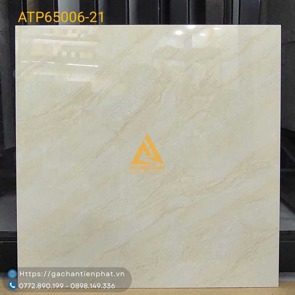 An Tiến Phát - Gạch Ốp Lát Cao Cấp