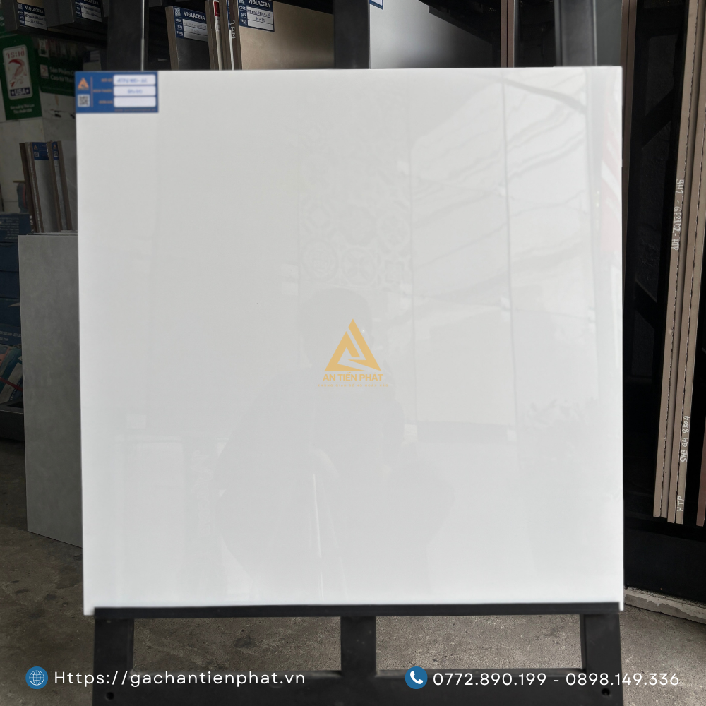 An Tiến Phát - Gạch Ốp Lát Cao Cấp