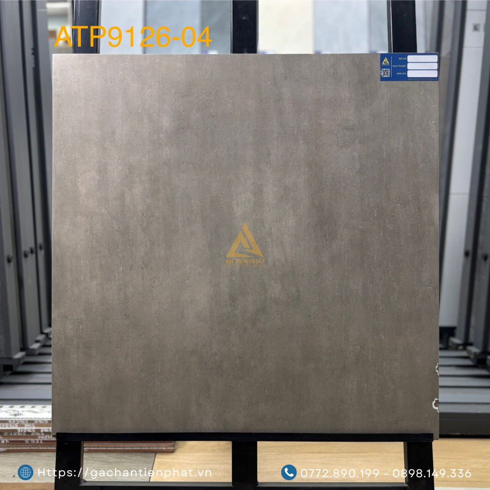 An Tiến Phát - Gạch Ốp Lát Cao Cấp