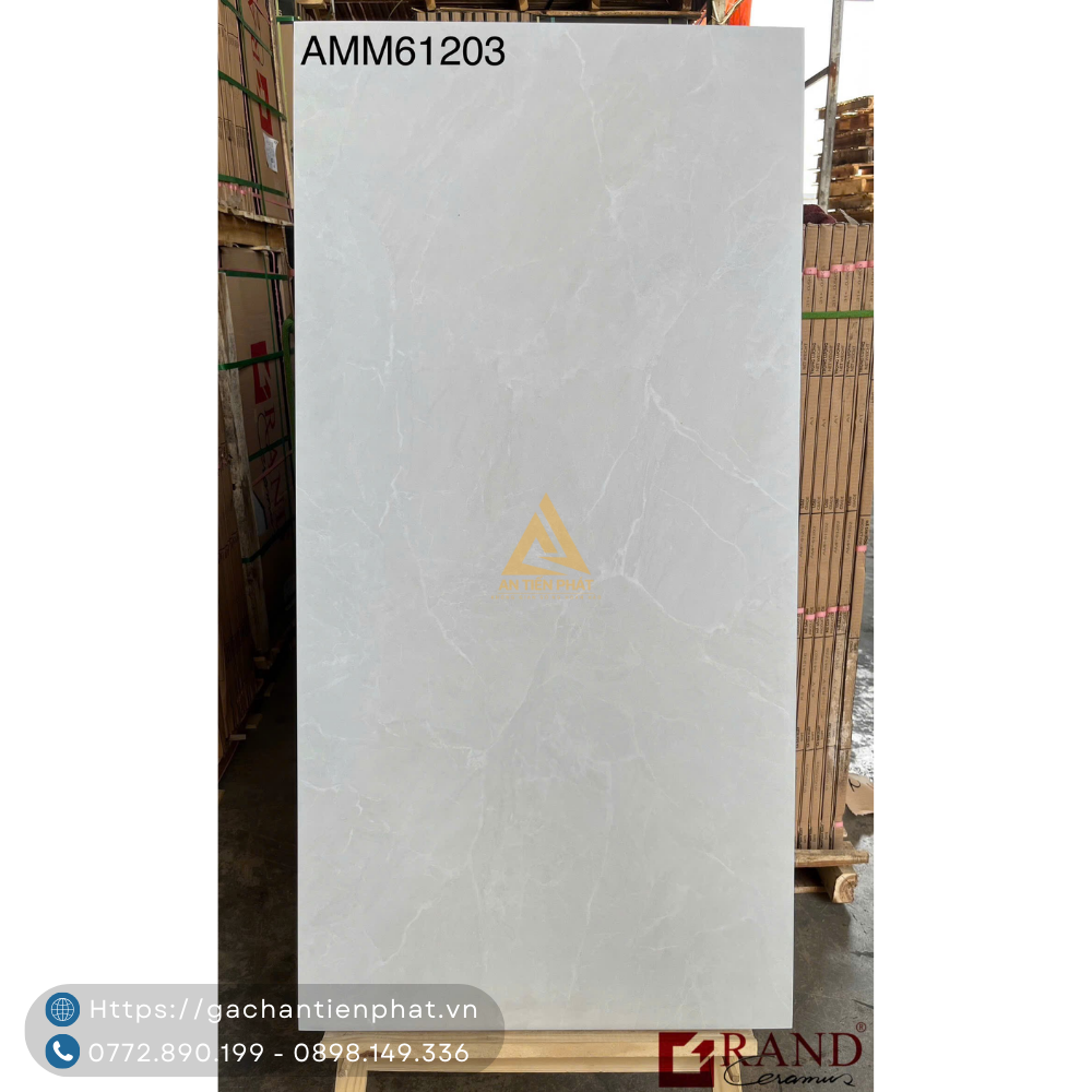 An Tiến Phát - Gạch Ốp Lát Cao Cấp