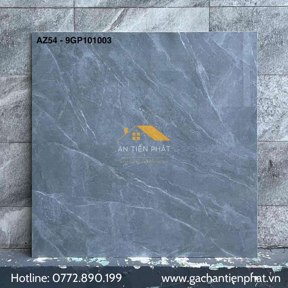 An Tiến Phát - Gạch Ốp Lát Cao Cấp