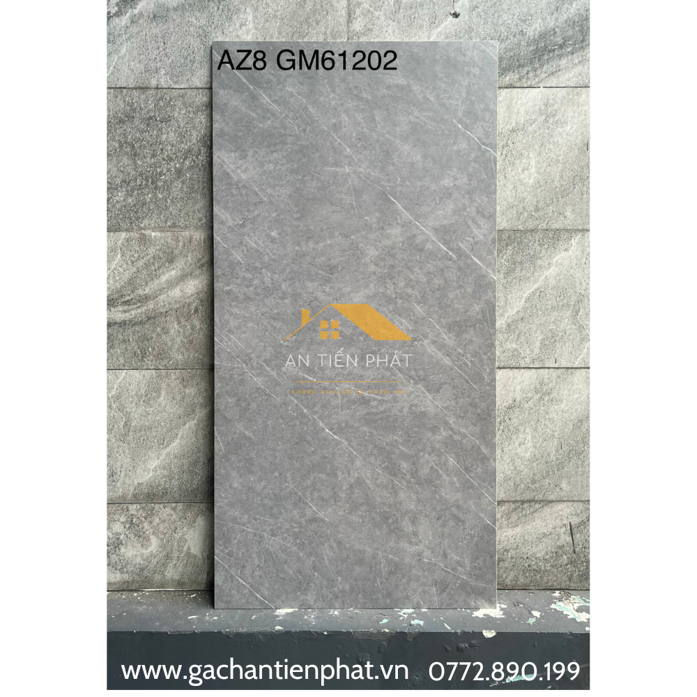 An Tiến Phát - Gạch Ốp Lát Cao Cấp