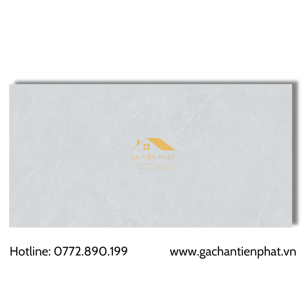 An Tiến Phát - Gạch Ốp Lát Cao Cấp