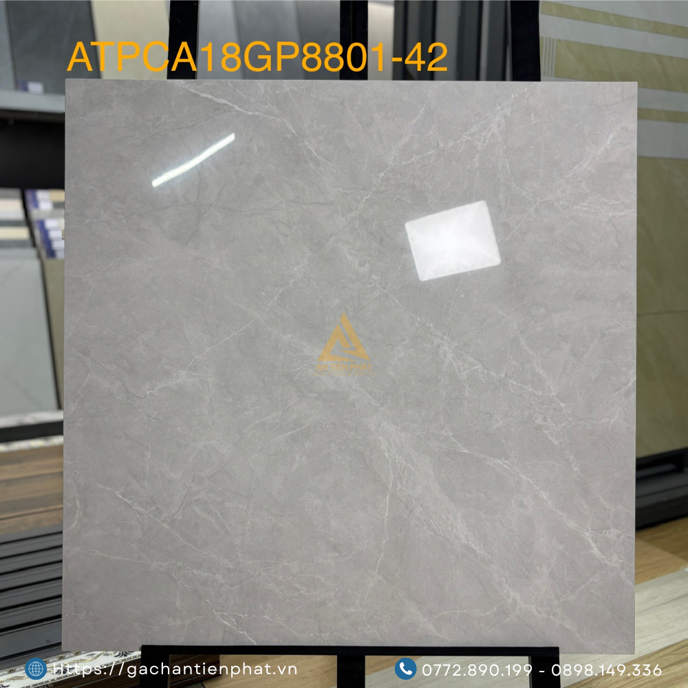 An Tiến Phát - Gạch Ốp Lát Cao Cấp