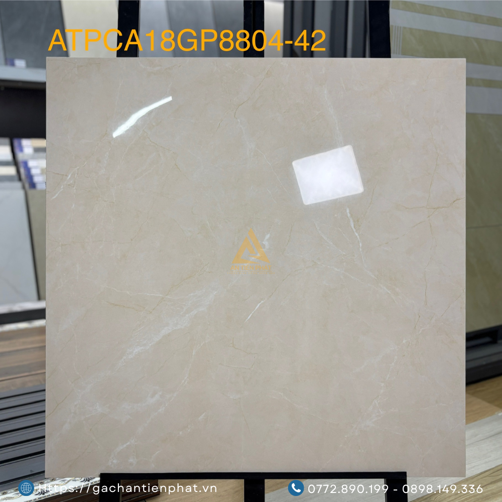 An Tiến Phát - Gạch Ốp Lát Cao Cấp