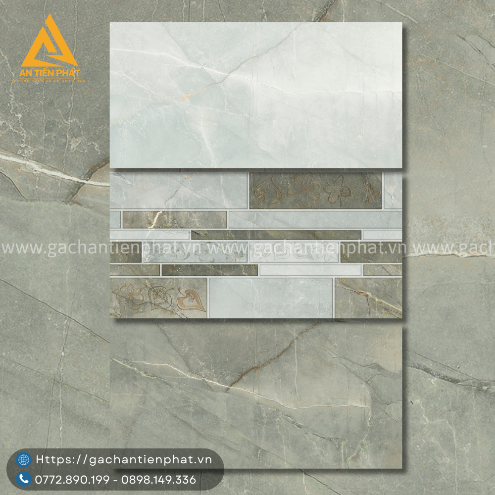 Gạch FELIZ ốp tường 30x60 FG3603 FG3604 FG3603A Sugar Porcelain An Tiến ...