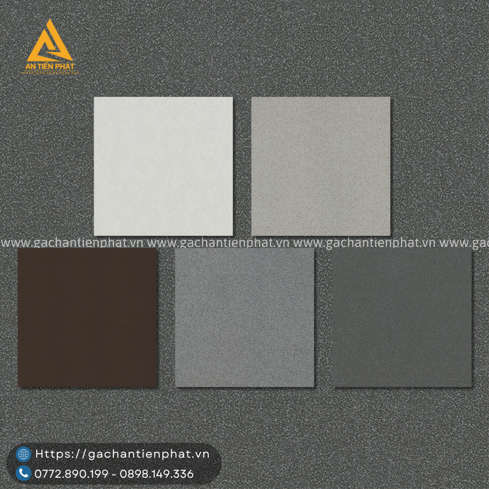 Gạch Taicera 30x30 G38028 FULL BODY RUSTIC TILES đá đồng chất ...