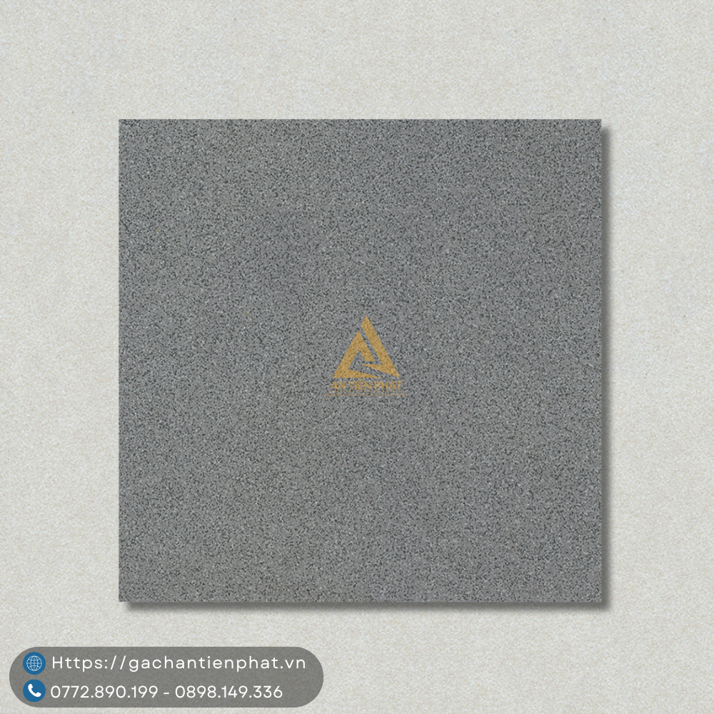 Gạch Taicera 30x30 G38028 FULL BODY RUSTIC TILES đá đồng chất ...