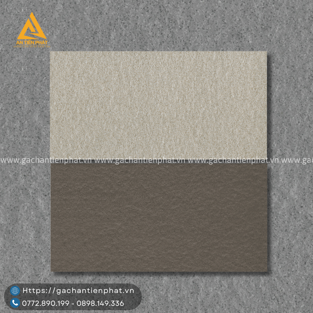 Gạch Taicera 30x60 G63522 FULL BODY RUSTIC TILES đá đồng chất ...