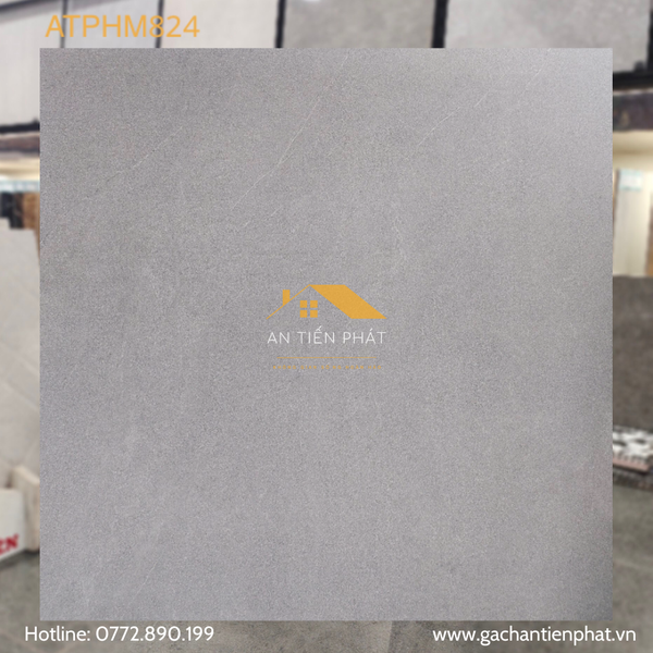 An Tiến Phát - Gạch Ốp Lát Cao Cấp