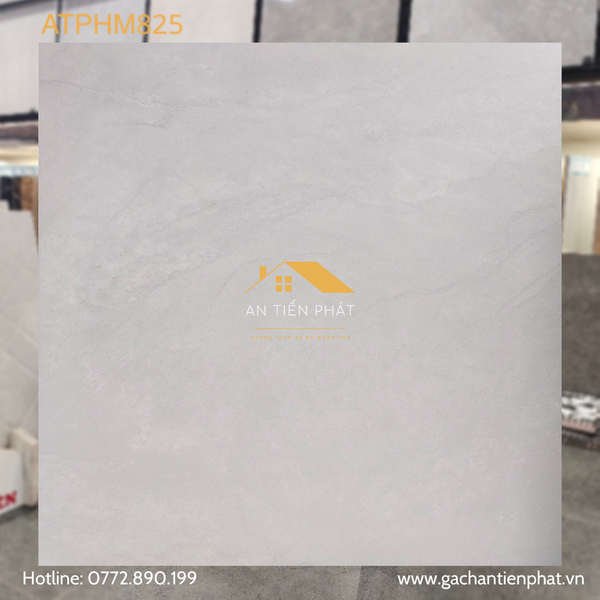 An Tiến Phát - Gạch Ốp Lát Cao Cấp