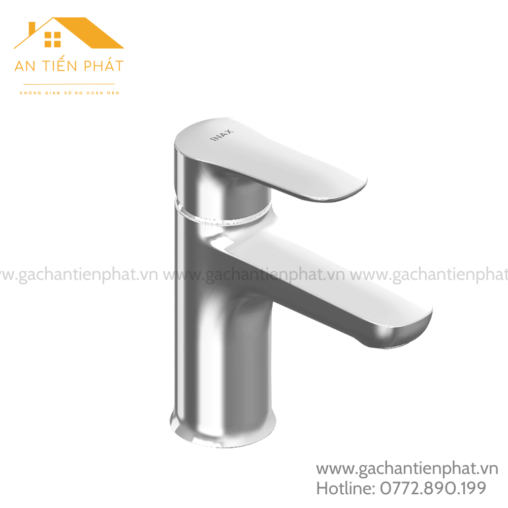 An Tiến Phát - Gạch Ốp Lát Cao Cấp