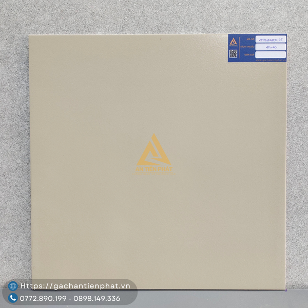 An Tiến Phát - Gạch Ốp Lát Cao Cấp