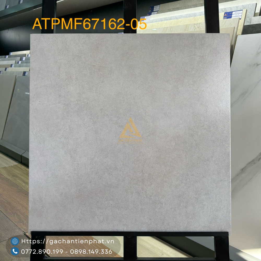 An Tiến Phát - Gạch Ốp Lát Cao Cấp