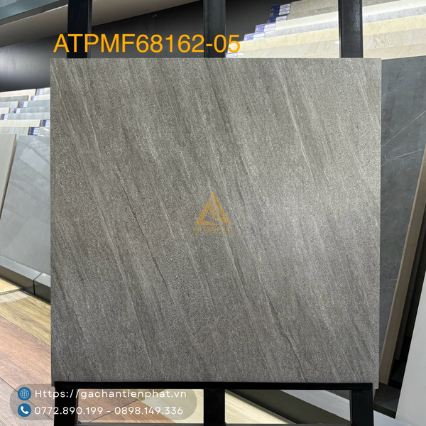 An Tiến Phát – Showroom gạch ốp lát An Tiến Phát