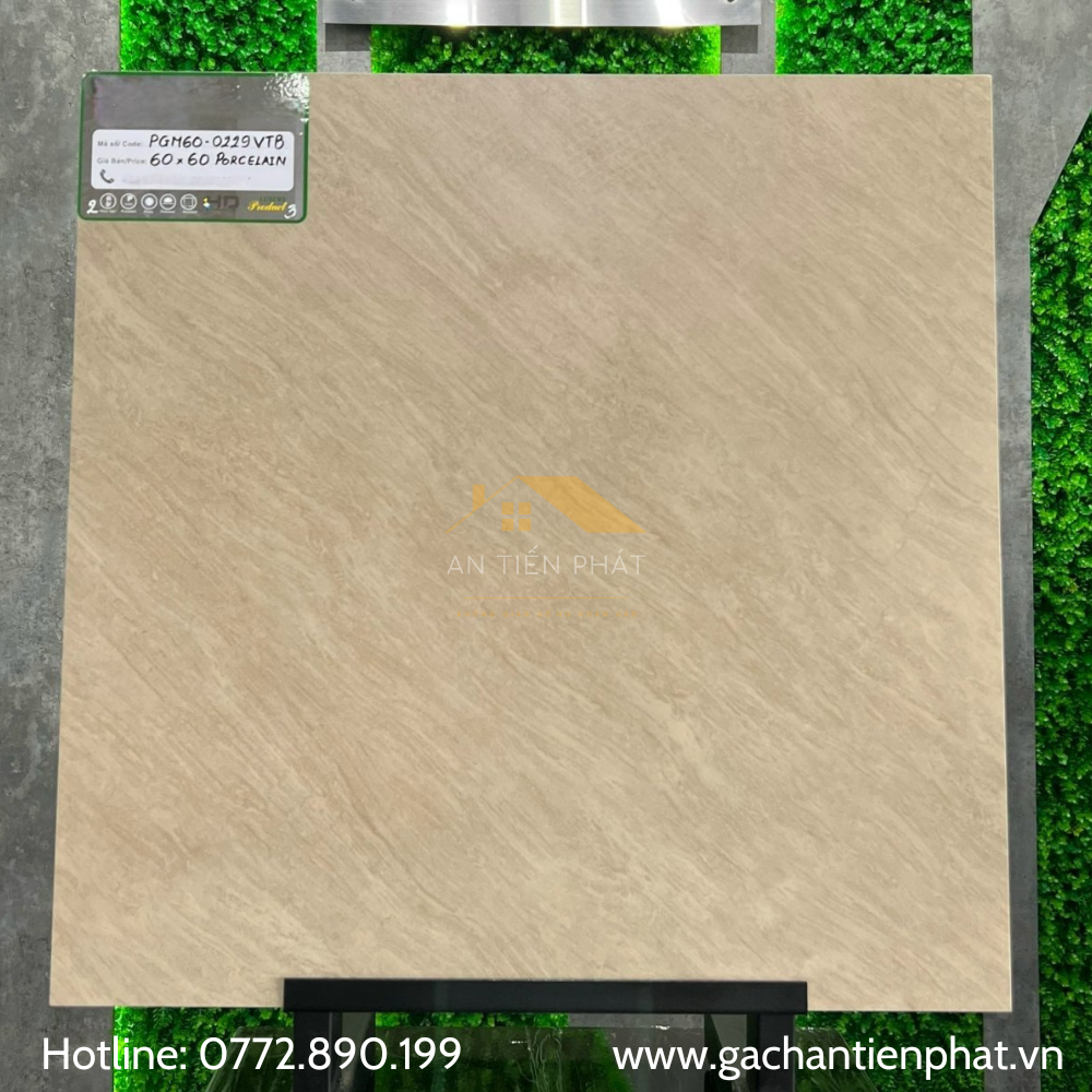 An Tiến Phát - Gạch Ốp Lát Cao Cấp