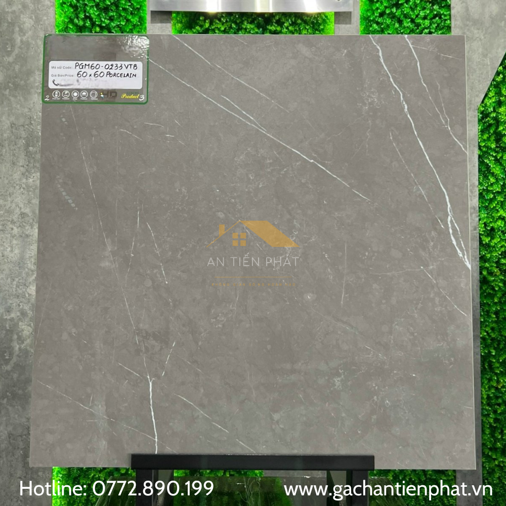 An Tiến Phát - Gạch Ốp Lát Cao Cấp