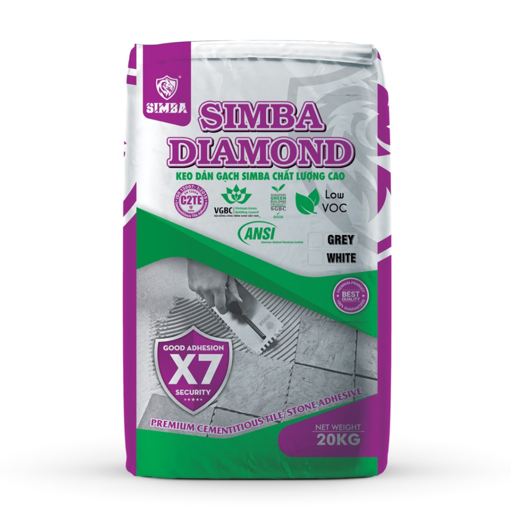 An Tiến Phát - Gạch Ốp Lát Cao Cấp